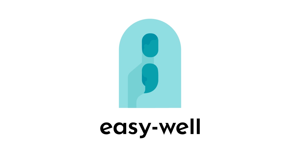 easy-well - Das Innovationsprogramm für mentale Stärke